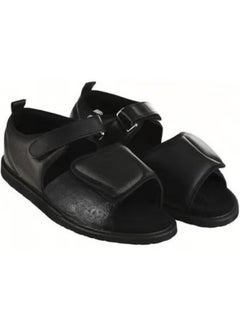 Medical Comfort Shoes for Diabetics and Swollen Feet, Lightweight ...