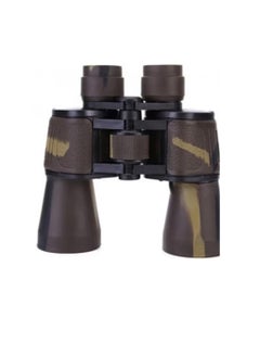 Magnification Factor 150X Vertical Astronomical Telescope price in ...