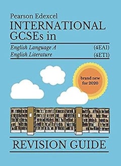 edexcel international gcse economics revision Price in Saudi Arabia ...