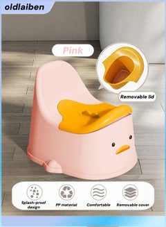 plastic toilet training seat baby Price in Saudi Arabia | kanbkam