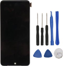 Universal SS 601G Phone Screen Separator Fixture For LCD Opening ...