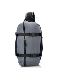 Kanbkam Egypt - amazon.eg, jumia.com, noon.com Deals - Price History - Price Drops - Price Alerts