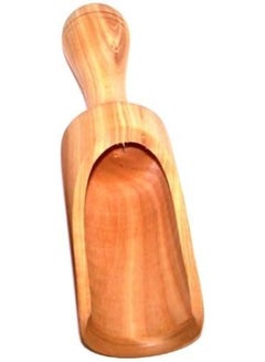 holy land market unisex christian Price in UAE | kanbkam