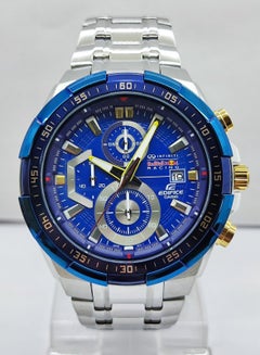 oracle red bull racing team Price in Egypt | kanbkam