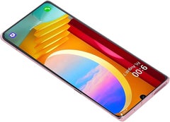 Samsung Galaxy A51 4G A515 Replacement Screen with Frame and Tools HD ...