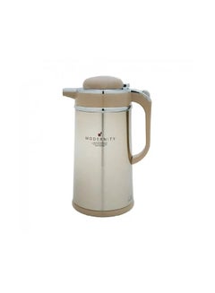 Smart Electric Rice Cooker | Dinex DX2004 Rice Steamer, 2.8 Liter, 1000 ...