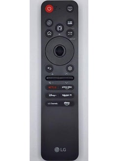 new remotes original mr25ga magic Price in UAE | kanbkam
