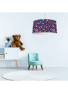 Ancient Egyptian statue of sphinx black stone made in Egypt price in ...