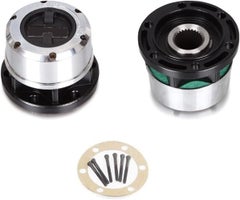 wivplex free wheel locking hubs Price in UAE | kanbkam