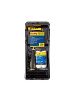 Stanley 6-97-043 Dynagrip Plier 3 Piece Set price in Saudi Arabia ...