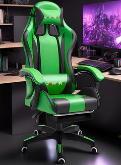 ergonomic high back gaming chair Price in Saudi Arabia | kanbkam