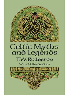 Rediscovering the Islamic Classics : How Editors and Print Culture ...