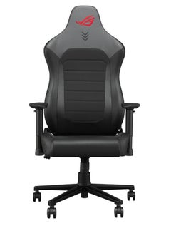 asus sl201c rog aethon leather Price in UAE | kanbkam