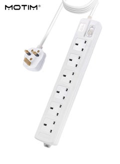 Mitre Box And Back Saw Set Hmbs3008 Silver price in Saudi Arabia | Noon ...