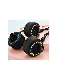 casio glu key model women Price in Egypt | kanbkam