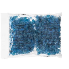 Fade Fit Salted Caramel Protein Chocolate Balls- 30gms price in UAE ...