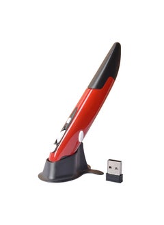 Infrared 650nm HD CS Mount Fixed 3MP CMOS Lens for IP Security Camera ...