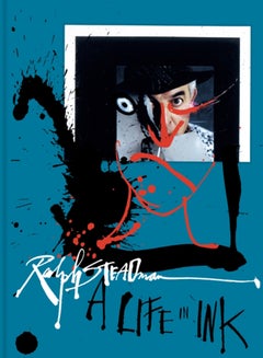 Bi-Scriptual : Typography and Graphic Design with Multiple Script ...