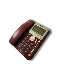 سعر GAOXINQI PHONE FOR HOME AND OFFICE فى مصر | بواسطة امازون مصر | كان ...