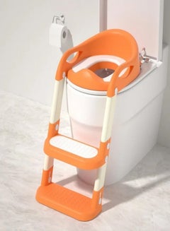 Superstar Sippee Weaning Cup Sippy Bottle For 4m+ 190 ml Assorted price ...