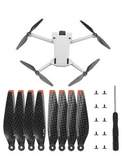 Landing Gear For DJI Mini 4 Pro Drone, DJI Mini 4 Pro Drone Spider Leg ...