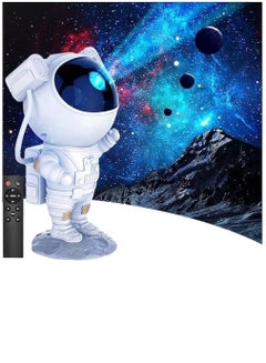 Laptop Stand Adjustable for Desk – Ventilated, Portable & Lightweight ...