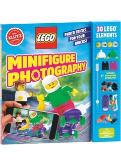 The Kingfisher Nature Encyclopedia - Hardback price in Saudi Arabia ...