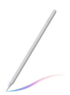 Active Stylus Pen with Palm Rejection – Precision Writing & Drawing for ...