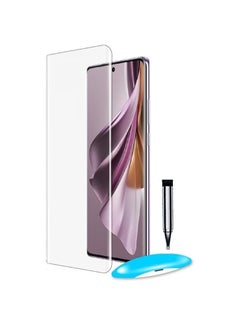 yosoo note 20 lcd touch Price in Egypt | kanbkam