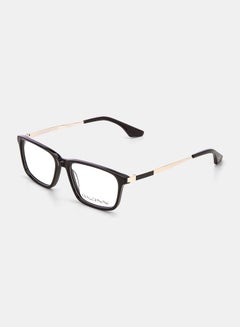 سعر 🇮🇹 Square ( Made in Italy ) Men Optical Frames فى مصر | نون مصر ...