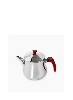 A set of healthy square dishes made of alabaster stone from Egypt ...