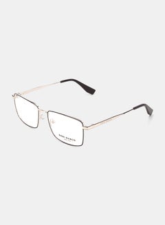 سعر 🇮🇹 Square ( Made in Italy ) Men Optical Frames فى مصر | نون مصر ...