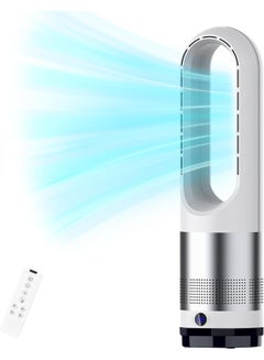 dsp tower fan heater 80 Price in Saudi Arabia | kanbkam