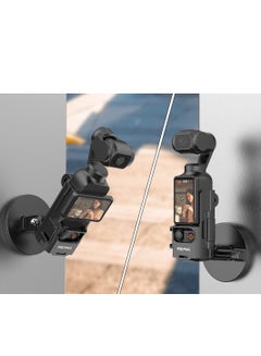 FRCOLOR 3 in 1 Universal Smartphone Camera Lens Kit Wide Angle Macro ...