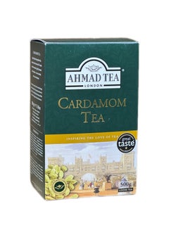 Natural Mineral Water PET 6 x 500ml price in UAE | Noon UAE | kanbkam