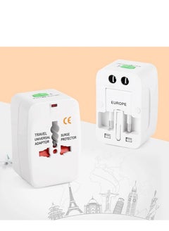 Veto 24-Hour Mechanical Timer Socket, UK Plug, Wall Socket with Timer ...