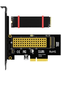 سعر Kingston Canvas Select Plus microSD Memory Card 64GB microSDXC Gen3 ...