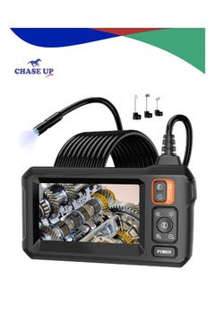 endoscope camera light ip67 waterproof Price in UAE | kanbkam