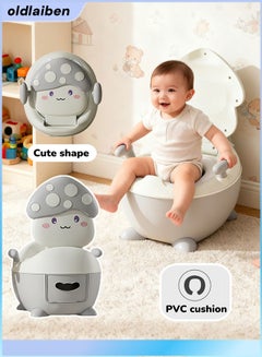 plastic toilet training seat baby Price in Saudi Arabia | kanbkam