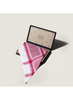 Youth Shemagh – Modern Elegance with Authentic price in Saudi Arabia ...