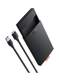 سعر Archer T2UB Nano AC600 Wi-Fi and Bluetooth 4.2 USB Adapter gold فى ...