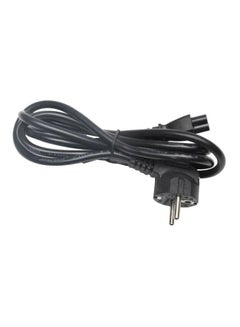 ac power cable laptop eu Price in Saudi Arabia | kanbkam