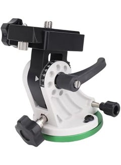 سعر منظور ليلي أحادي 1080P مع بطارية قابلة للشحن عبر USB وبطاقة 32GB فى ...