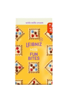 Magic Cubes Bubble Gum 86g price in Saudi Arabia | Noon Saudi Arabia ...