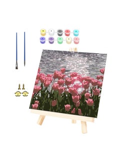 royal apex paint brushes long Price in Saudi Arabia | kanbkam