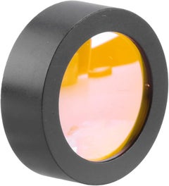 Professional Aluminum Alloy 0 75X Wide Angle Lens For Mini 4 PRO Camera ...