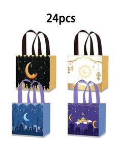 Printer Ink 103 for EPSON Combo Set 4-Pack Black Cyan Magenta Yellow ...