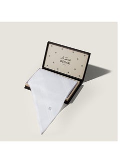 Youth Shemagh – Modern Elegance with Authentic price in Saudi Arabia ...