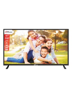 Kanbkam Egypt - amazon.eg, jumia.com, noon.com Deals - Price History - Price Drops - Price Alerts