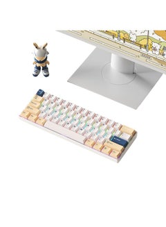 Bluetooth Wireless Keyboard For Surface Pro3/4/5/6 Black/White/Blue ...